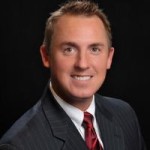 Jason Tarr & Associates